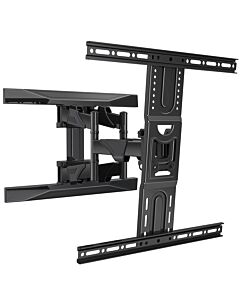 Invision Technology | TV Wall Brackets | Monitor Arms | TV Stands